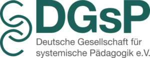 DGsP - Deutsche Gesellschaft für systemische Pädagogik
